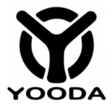 Yooda – SkyVentures Paramotor