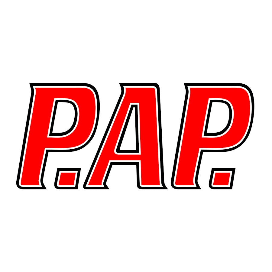 PAP Team – SkyVentures Paramotor