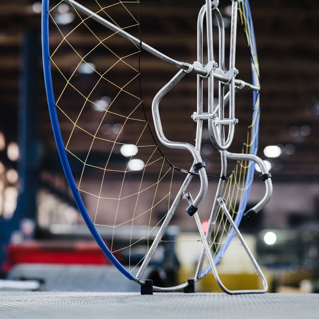 Motors – SkyVentures Paramotor